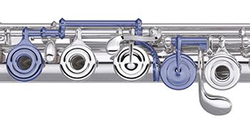 Enhancements Miyazawa