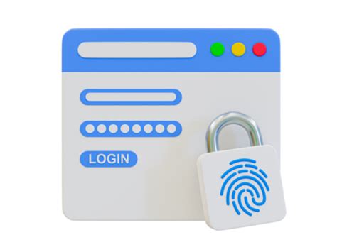 Login Icons Pngs For Free Download