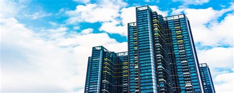 高层公共建筑定义是什么 楼盘网