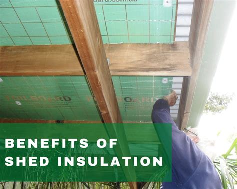 2021 What Is R Value Insulation R Value Explained Foilboard