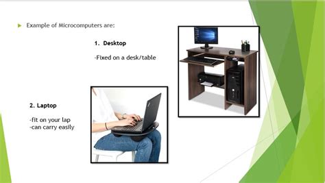 Chapter 1 Types Of Computers Ppt Textbook Part 1 ~ Computer Vi Std
