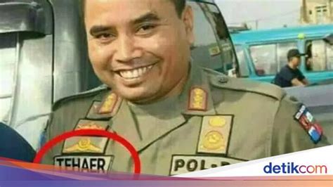 8 Meme Kocak Thr Jelang Idul Fitri 2023 Bikin Cekikikan Sambil Tepok Jidat