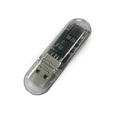 Esp32 Development Board Compatible With Usb Blue Tooth Gateway Onboard Esp32 Pico D4