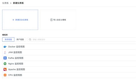 Kubernetes 事件日志采集与分析最佳实践kubernetes事件采集机制 Csdn博客
