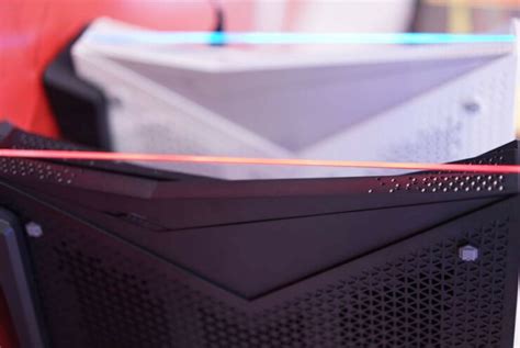 amd zen and vega semi custom soc powers chinese gaming pcs and consoles