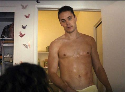 Pin By Gelo Bor On Shirtless Celeb Shirtless Celebs Fashion