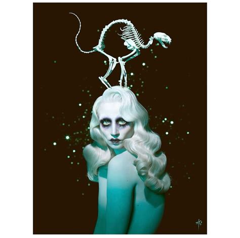 Allison Harvard Burke Alliharvard • Instagram Photos And Videos