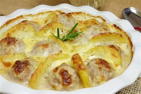 Solomillo de cerdo al ajillo con champiñones Mis Cosillas de Cocina