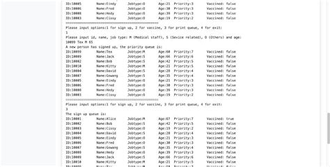help introduction in this lab you will practice