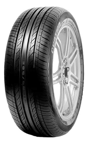 Llanta 205/60r13 Ovation Vi-682 86t | Envío gratis