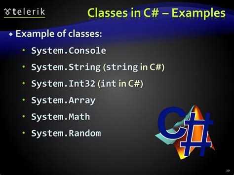 Ppt C Language Overview Part Ii Powerpoint Presentation Free