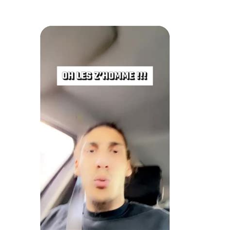 Zkr ⚪️🔵 Zkr013 Snapchat Stories Spotlight And Lenses