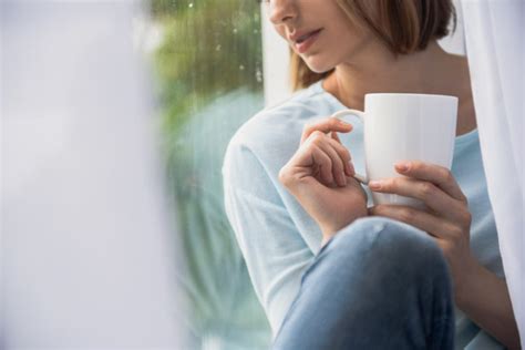 Depression And Anxiety Massage Therapy Techniques