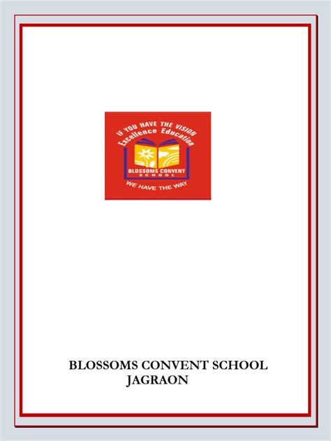 20250112162407merge Pdf Computer Science Databases