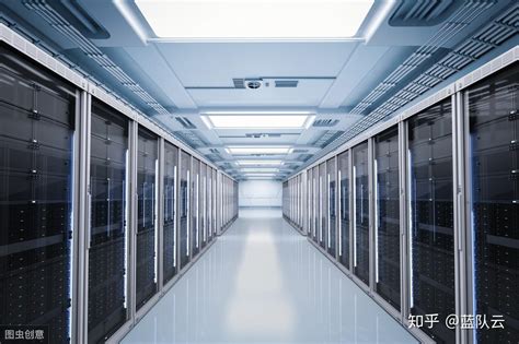 高防服务器特殊在哪里是怎样进行防御的？ 知乎