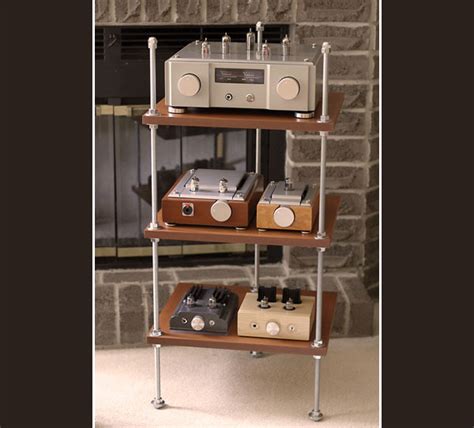 Casework Share Your Diy Enclosures Artofit