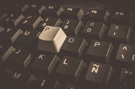 React Native用オープンソースを作る方法 React Native用のオープンソースを作る方法について説明します。