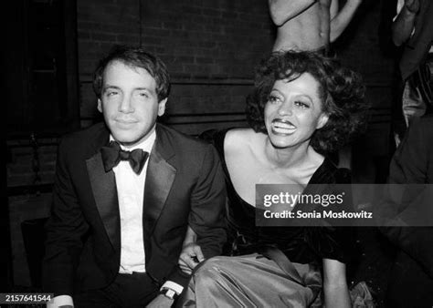 48 Eve Rubell Photos And High Res Pictures Getty Images