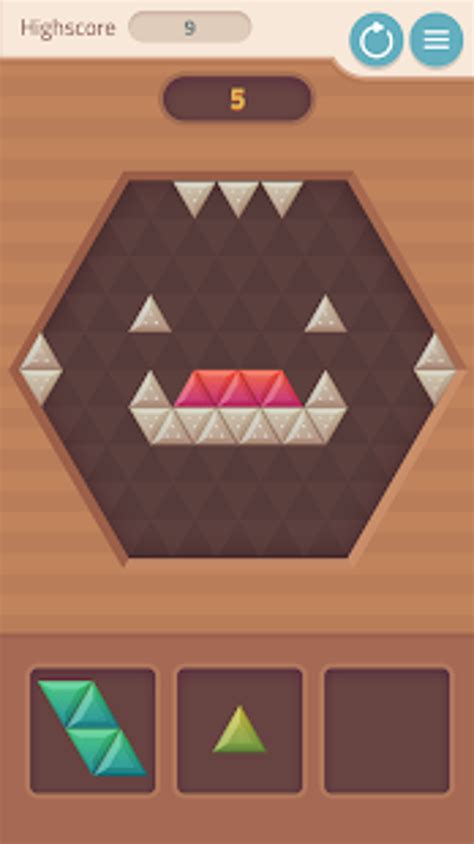 Block Puzzle Games APK For Android Download