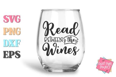 Funny Wine Quote Svg Wine Glass Svg Graphic By Craft Pixel Perfect