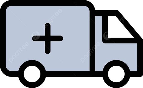救護車矢量 救護車 醫療 向量 向量 救護車 醫療的向量圖案素材免費下載，png，eps和ai素材下載 Pngtree