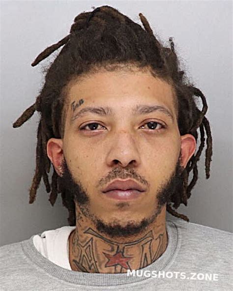BYNUM TIMOTHY 11 29 2023 Hamilton County Mugshots Zone