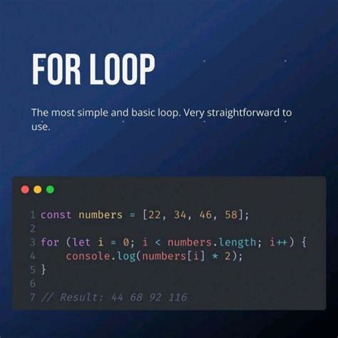 razan alshobaki on linkedin loop js for