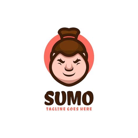 Vectores E Ilustraciones De Simio Logo Para Descargar Gratis Freepik