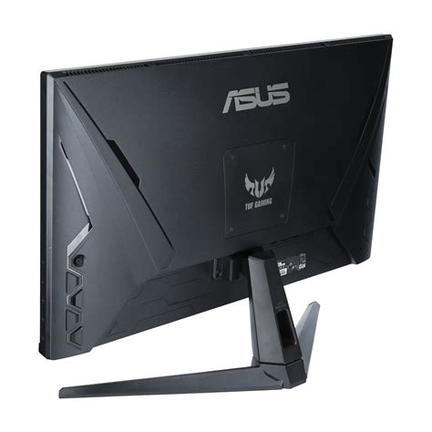Asus TUF Gaming Monitor VG289Q1A | visunext.nl