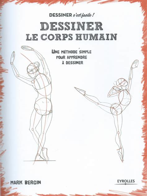 Dessiner Le Corps Humain Wawacity Ec Inconnu E Pdf