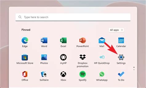 How To Fix KMODE EXCEPTION NOT HANDLED Error In Windows