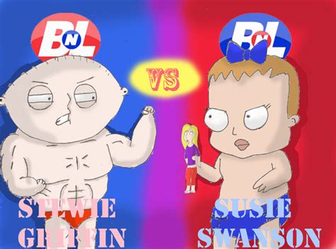 Stewie Griffin On Steroids Quotes Quotesgram