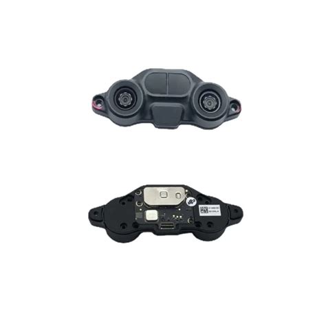 Used Original Vision Sensor Module Drone Body Under Avoidance For Dji