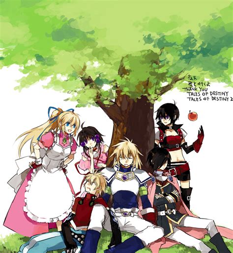 Lilith Aileron Danbooru