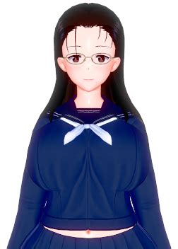 恋活Sunshine圣华女学院如月巴MOD 恋活Sunshine圣华女学院如月巴MOD介绍 牛游戏网