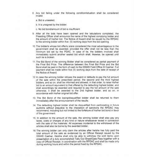 4 DSWD Field Office III Official Website