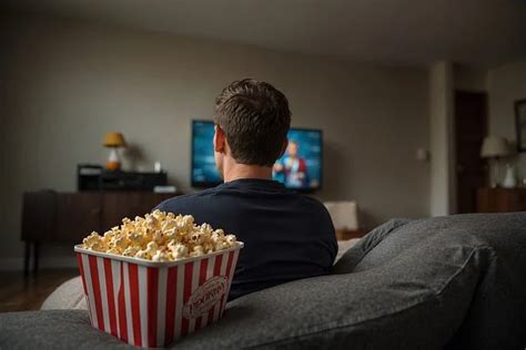 Frekuensi TV One Telkom 4 MPEG 4 Dan Cara Menambahkannya Bocah Tehnik