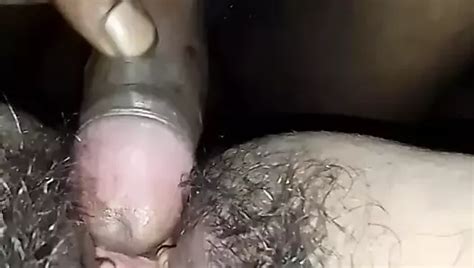 继母与继子一起弥补错过的电影之夜并给了肛门 xHamster
