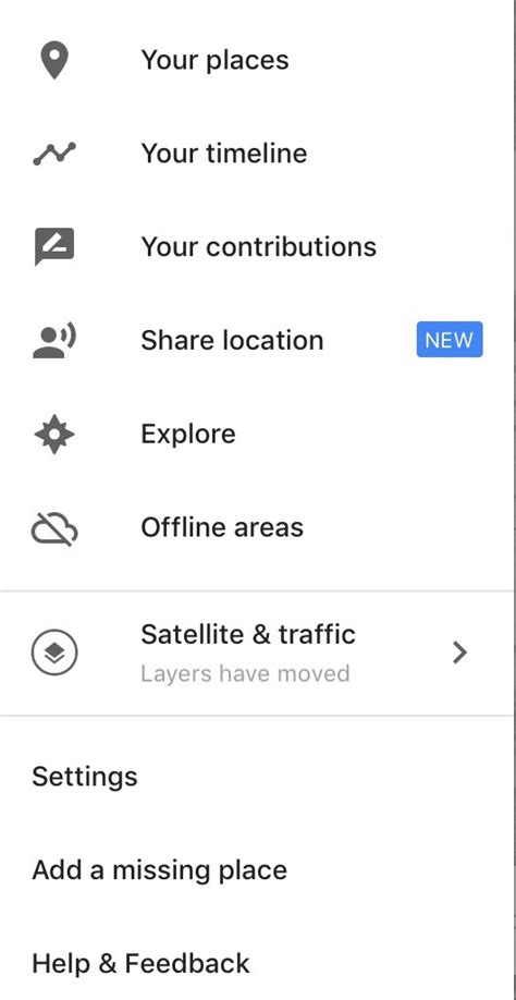 google offline map 湾区黄页爬山摄影群