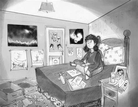 Ruby And The Pen Ek Books