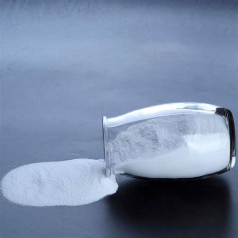 Industrial Sodium Trimetaphosphate Detergent Formulations Stmp Stmp