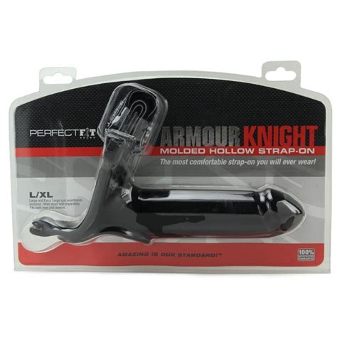 Strap On Penissleeve Kopen Bestellen Bij Esupplies