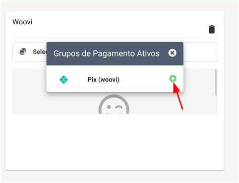 Integrando Wake Na Openpix Openpix Developers