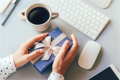 Affording Study Abroad Scholarships Grants And More