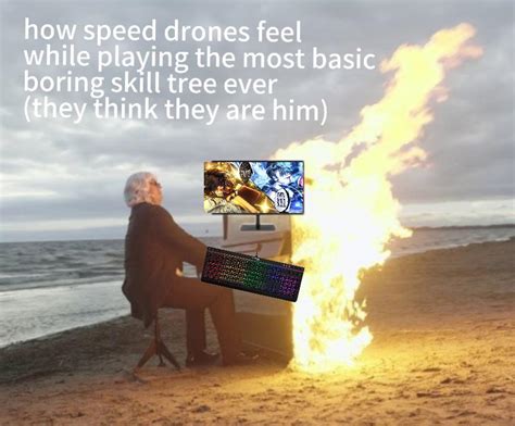 26 Best R Typesoul Images On Pholder Who Made This😭