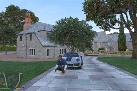 Gta Script Mods Lua Gta Mods