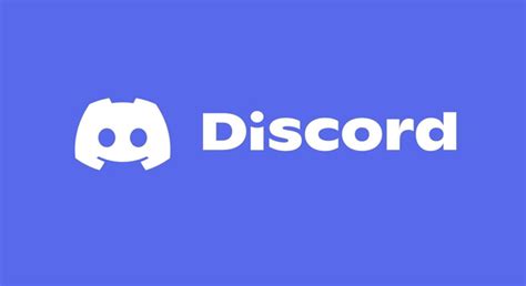 Discord To Discontinue Clyde Ai Chatbot By Dec 1 Indian Broadcasting
