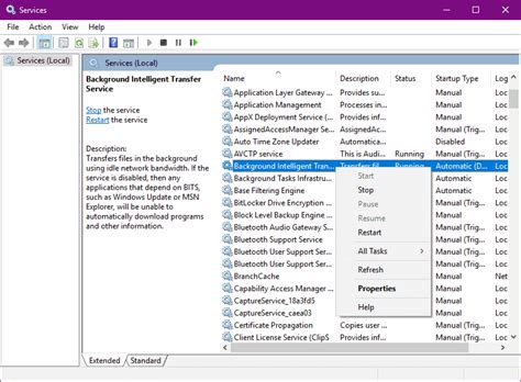 Solved How To Fix Windows Update Error X Fff