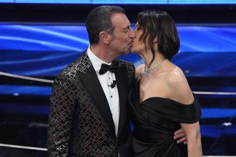Amadeus Dove Vive La Casa Da Sogno Con Giovanna Civitillo
