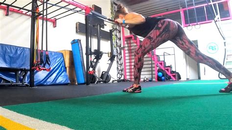 Best Eccentric Workouts Eoua Blog